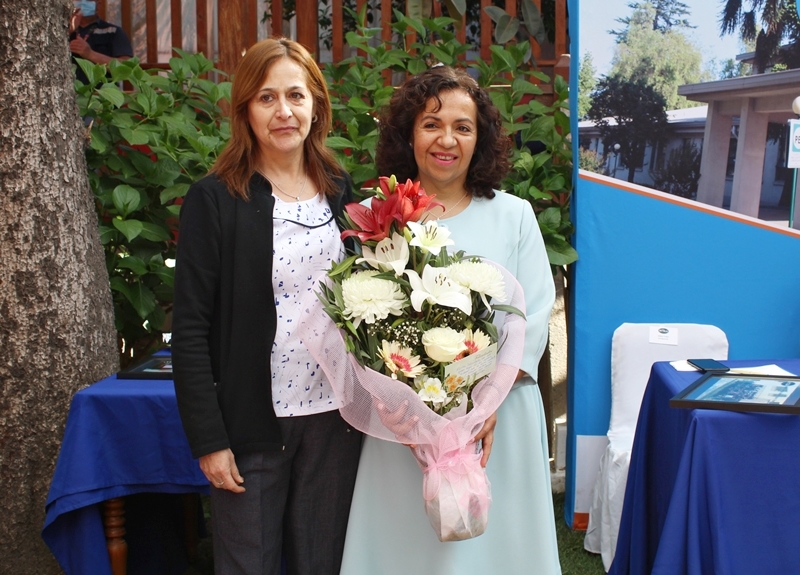 Andes on line | Disminuir listas de espera y concretar proyectos, los ...