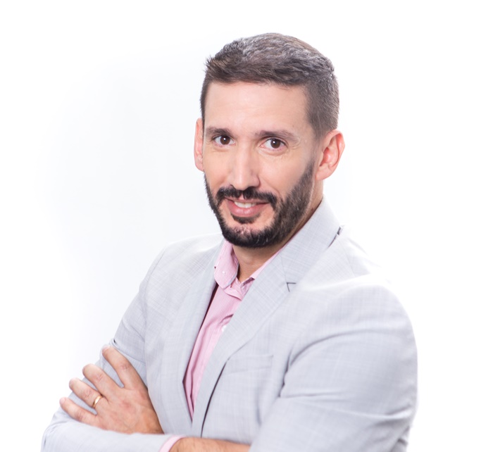 Andes on line | El talento joven, clave para el crecimiento empresarial