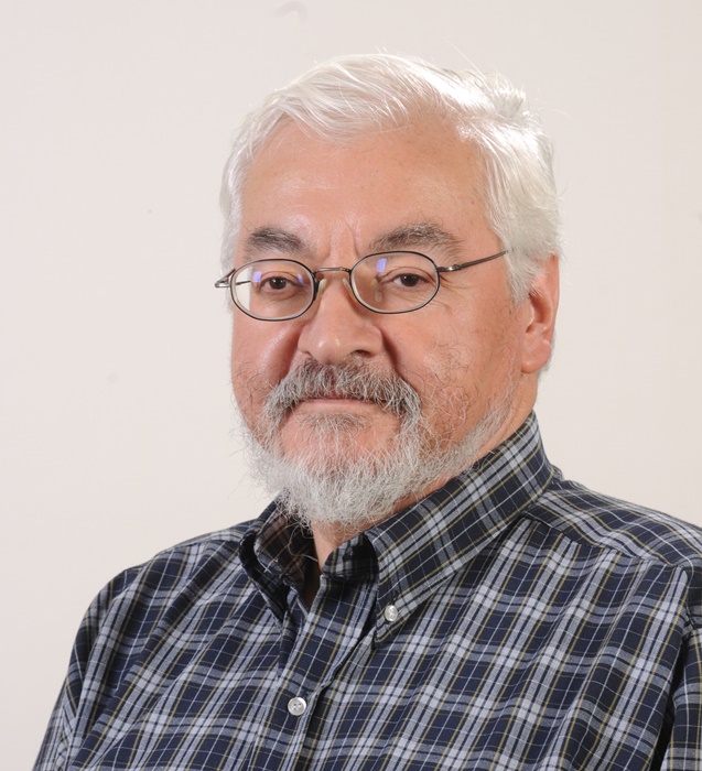 Andes on line | Adiós Pitica Ubilla